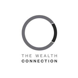 The Wealth Connection - Tech Details