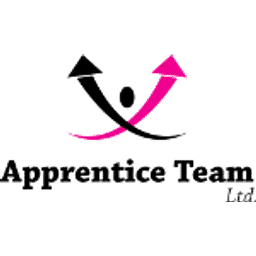 Apprentice Team - Crunchbase Company Profile & Funding
