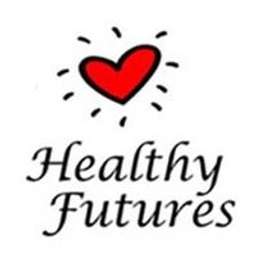 Healthy Futures