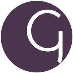 Gregory Property Group - Crunchbase Company Profile & Funding