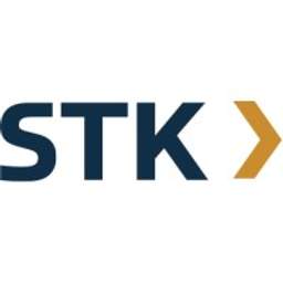 STK Capital - Crunchbase Company Profile & Funding