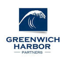 Greenwich Harbor Partners