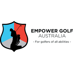Empower Golf Australia - Crunchbase Company Profile & Funding