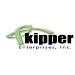 Kipper Enterprises - Crunchbase Company Profile & Funding
