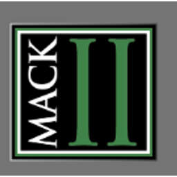 Mack ii - Crunchbase Company Profile & Funding