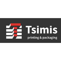 Tsimis - Crunchbase Company Profile & Funding