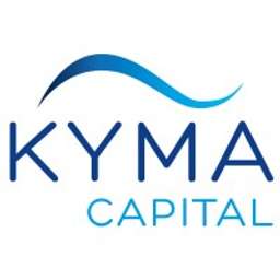 Kyma Capital - Crunchbase Company Profile & Funding