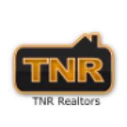 TNR REALTORS - Crunchbase Company Profile & Funding