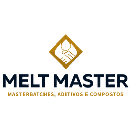 Melt Master - Crunchbase Company Profile & Funding