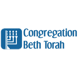 Congregation Beth Torah - Crunchbase Company Profile & Funding