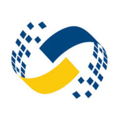 Entrust Software Development