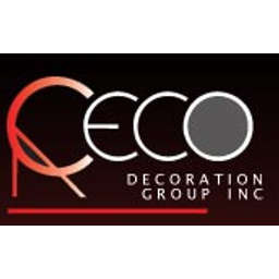 Reco International Group - Crunchbase Company Profile & Funding