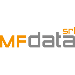 MF Data - Crunchbase Company Profile & Funding