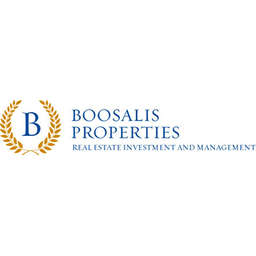 Boosalis Properties - Crunchbase Company Profile & Funding