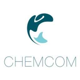 ChemCom - Crunchbase Company Profile & Funding