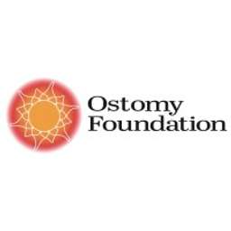 Ostomy Awareness Foundation - Crunchbase Company Profile & Funding