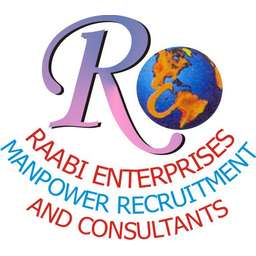 Raabi Enterprises