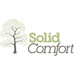Solid Comfort Inc - Crunchbase Company Profile & Funding