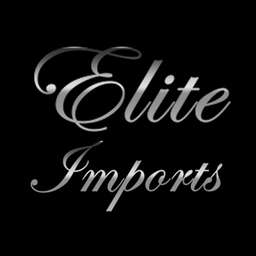 Elite Imports - Crunchbase Company Profile & Funding