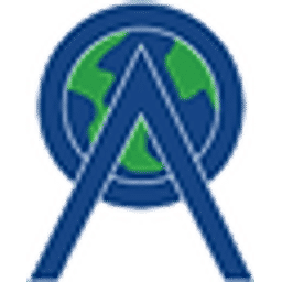 Altig - American Income Life Insurance Company - Crunchbase Company ...