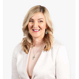 Susan Lindeque - Founder and CEO @ Avestix - Crunchbase Person Profile