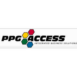 PPG Access - Tech Details