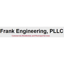 Frank Engineering - Crunchbase Company Profile & Funding