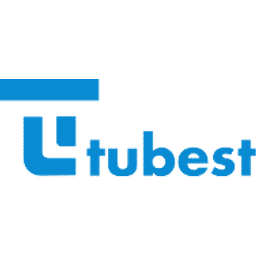 Tubest - Crunchbase Company Profile & Funding