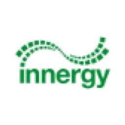Innergy - Crunchbase Company Profile & Funding