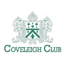 Coveleigh Club - Crunchbase Company Profile & Funding
