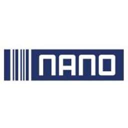 Nano Corp - Crunchbase Company Profile & Funding