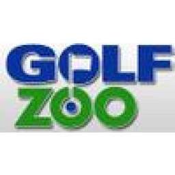 Golf Zoo