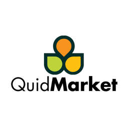 QuidMarket - Crunchbase Company Profile & Funding