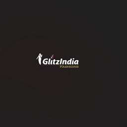 GlitzIndia Fashion - Crunchbase Company Profile & Funding