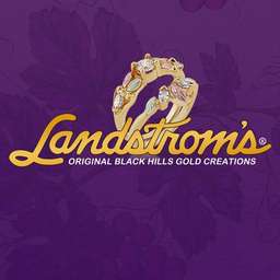 Landstrom - Crunchbase Company Profile & Funding