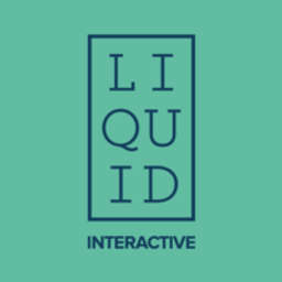 Liquid Interactive - Tech Details