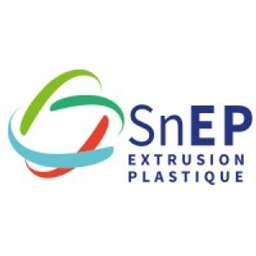 SNEP - Crunchbase Company Profile & Funding