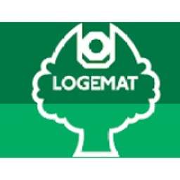 Logemat