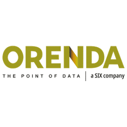 Orenda Software Solutions - Crunchbase Company Profile & Funding