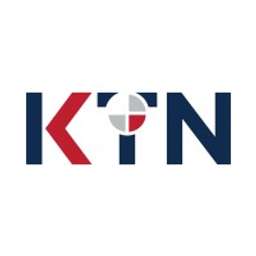 KTN Belgium - Crunchbase Company Profile & Funding
