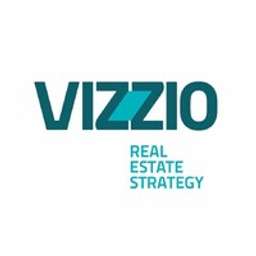 Vizzio Real Estate Strategy - Crunchbase Company Profile & Funding