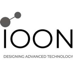 IOON - Crunchbase Company Profile & Funding