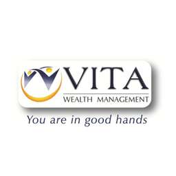 Vita Wealth Management - Crunchbase Company Profile & Funding