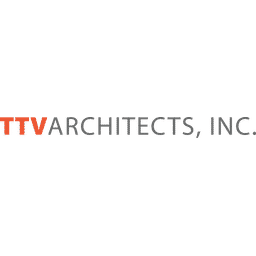TTV Architects - Crunchbase Company Profile & Funding