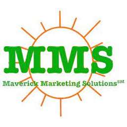 Maverick Marketing Solutions - Crunchbase Company Profile & Funding