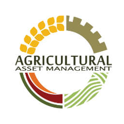 Agricultural Asset Management - Crunchbase Company Profile & Funding