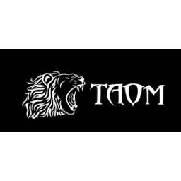 Taom Tips - Crunchbase Company Profile & Funding