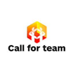 Call for team - Crunchbase Company Profile & Funding
