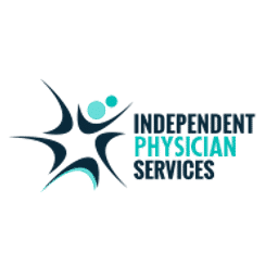 Independent Physicians Services