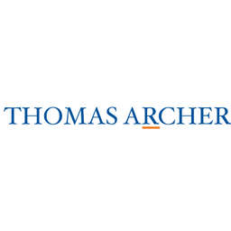 Thomas Archer - Crunchbase Company Profile & Funding